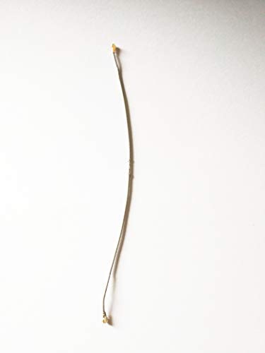 Shockware® WiFi Antenna Signal Flex Cable Wire Ribbon Antenna for Sony – Shockware.in