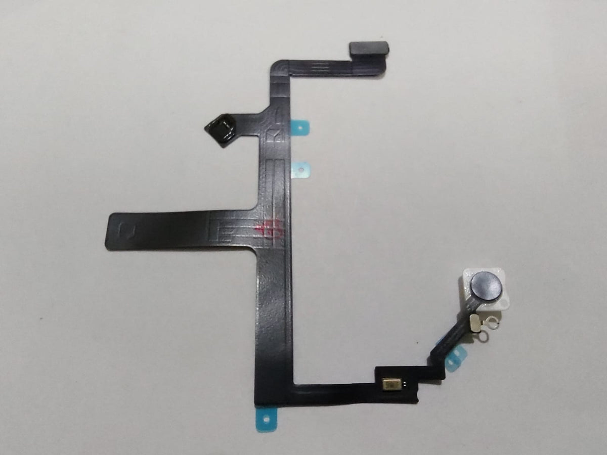 Flash Light Flex Cable for Apple iPhone 14 Plus – Shockware.in