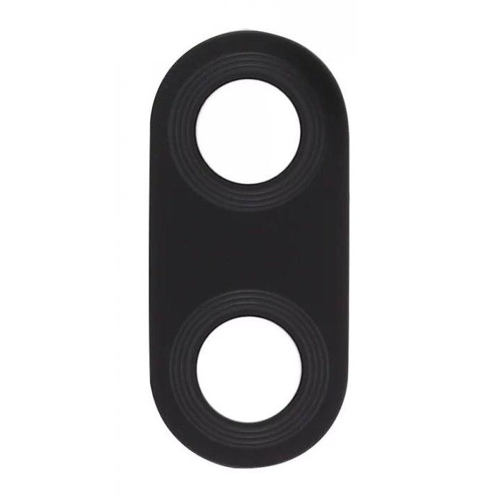 Back Rear Camera Glass Lens For Huawei Nova 3 – Shockware.in