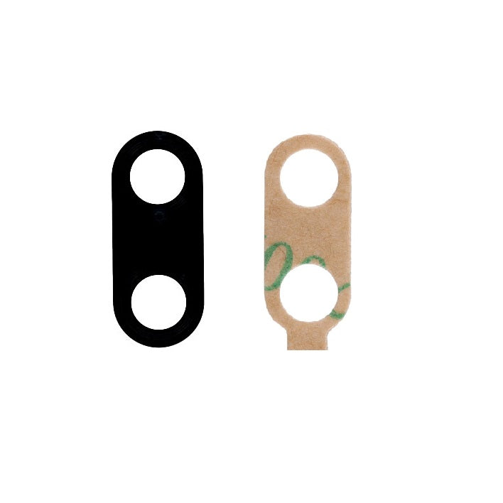 Back Rear Camera Glass Lens For Huawei Y9 Prime 2019 – Shockware.in