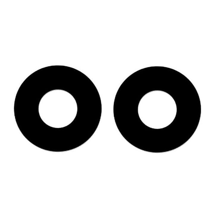 Back Rear Camera Glass Lens For Infinix Hot 12 Play – Shockware.in