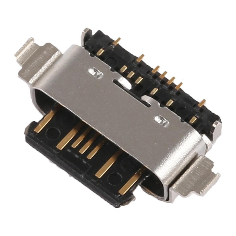 Charging Port Connector Pin For Nokia 6.1 Plus – Shockware.in