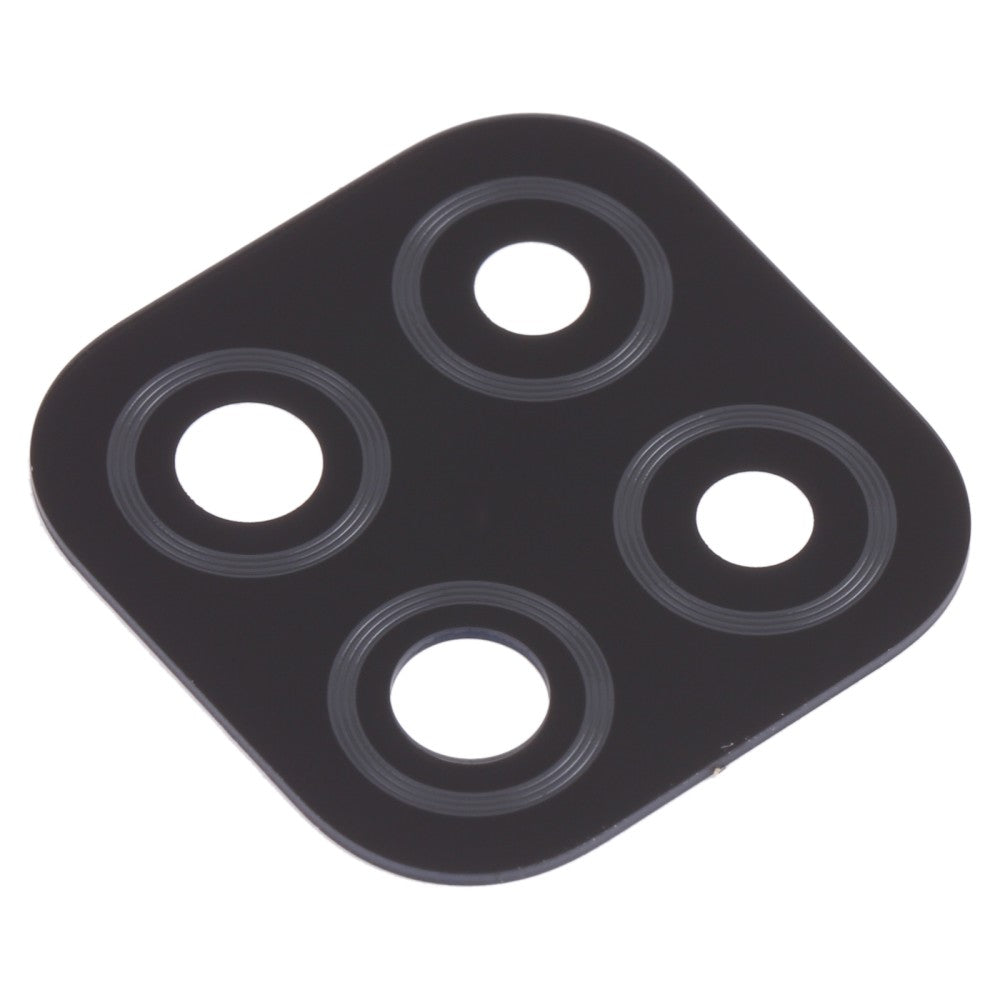 Back Rear Camera Glass Lens For Poco C31 – Shockware.in