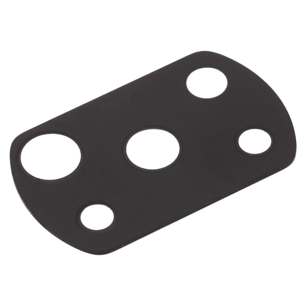 Back Rear Camera Glass Lens For Poco X3 – Shockware.in