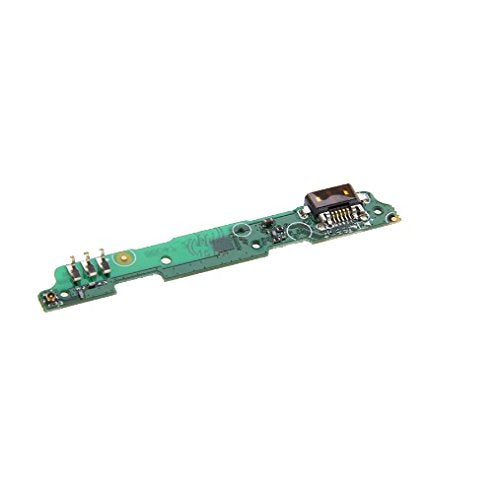 Charging Port / PCB CC Board For Redmi 2 Prime – Shockware.in