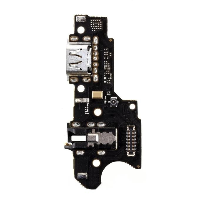Charging Port / PCB CC Board For Realme C11 – Shockware.in
