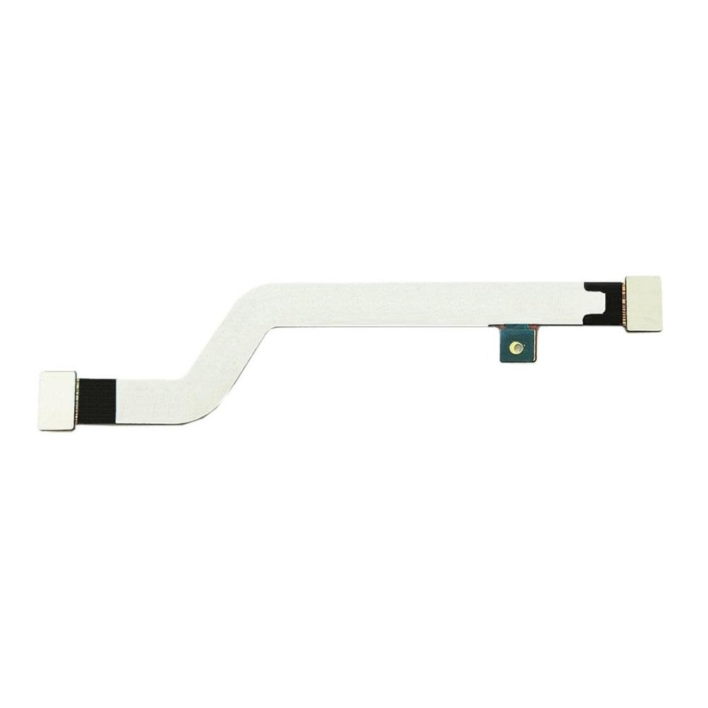Main LCD Flex Cable Part For Redmi 2S Prime – Shockware.in