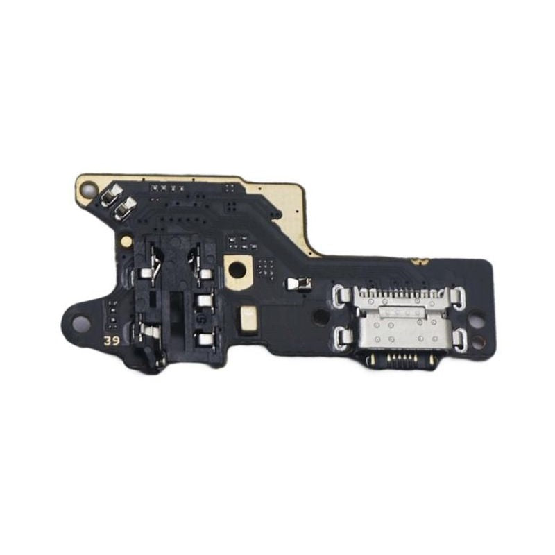 Charging Port / PCB CC Board For Redmi 8A Dual – Shockware.in