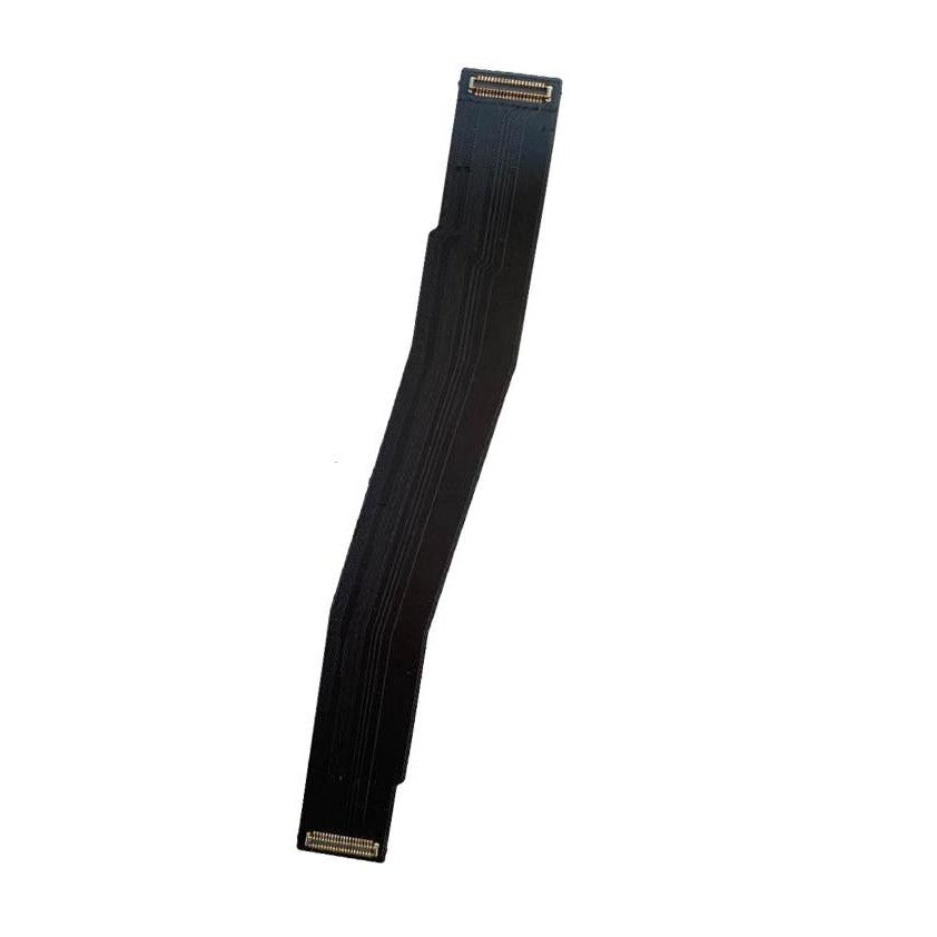Main LCD Flex Cable Part For Redmi 9 Activ – Shockware.in