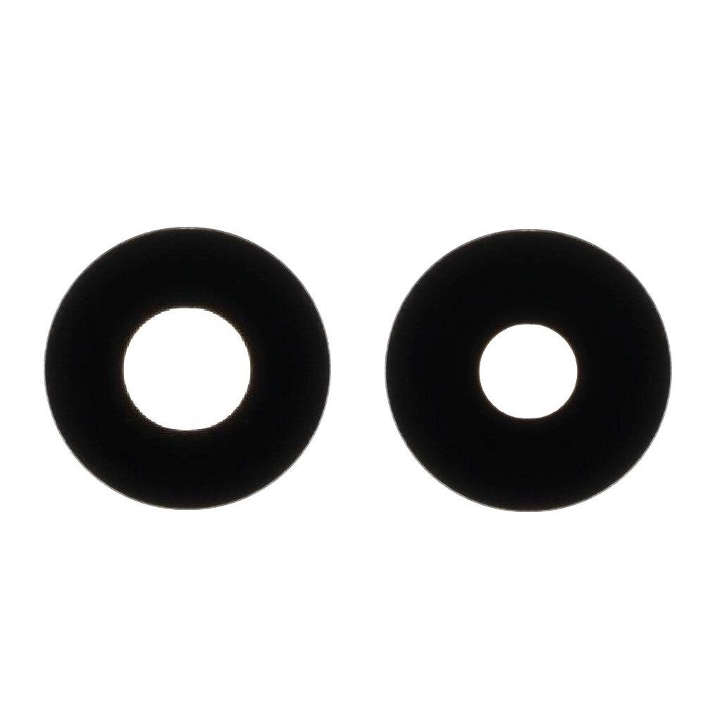 Back Rear Camera Glass Lens For Redmi A2 – Shockware.in