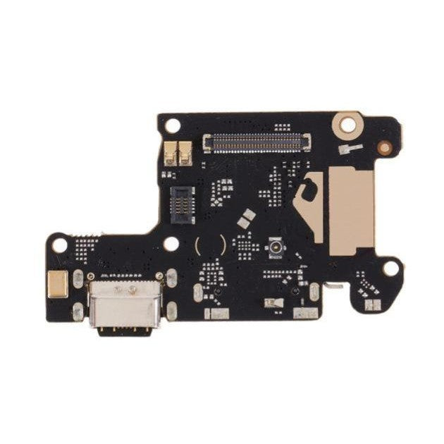 Charging Port / PCB CC Board For Redmi K20 – Shockware.in