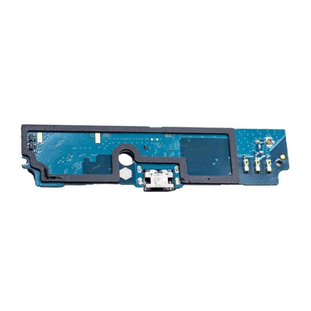 Charging Port / PCB CC Board For Redmi Note 4G Single Sim – Shockware.in