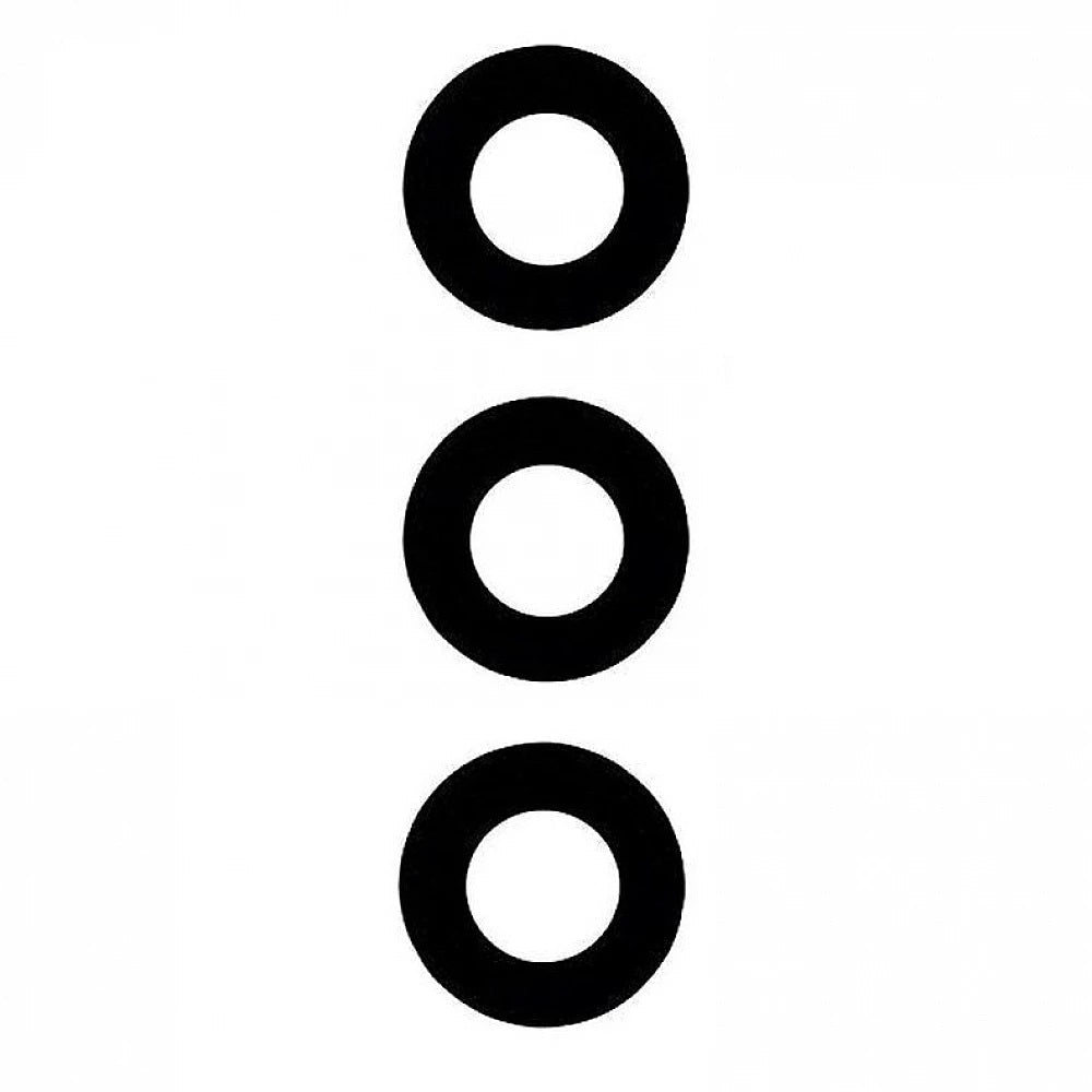 Back Rear Camera Glass Lens For Samsung F13 4G – Shockware.in