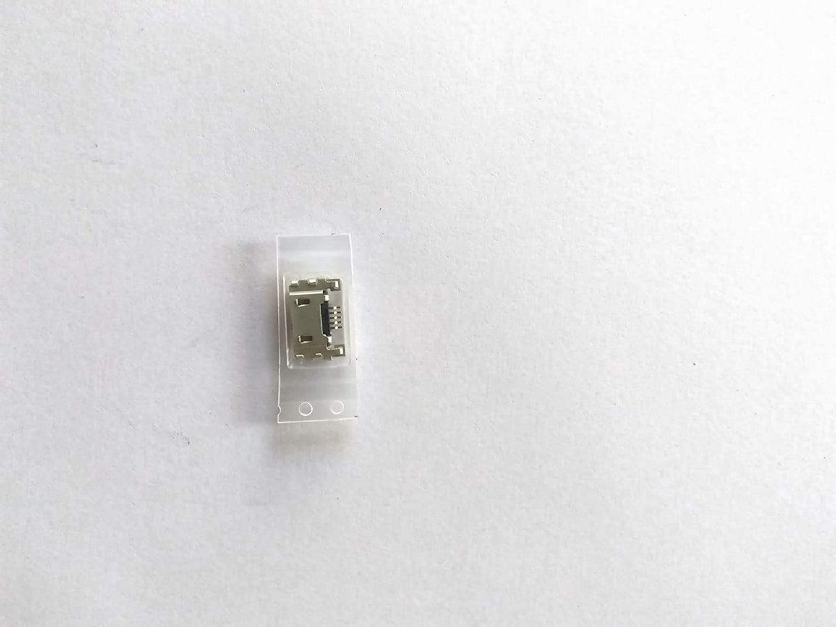 Charging Port / PCB CC Pin For Sony Xperia C3 Dual D2502 – Shockware.in