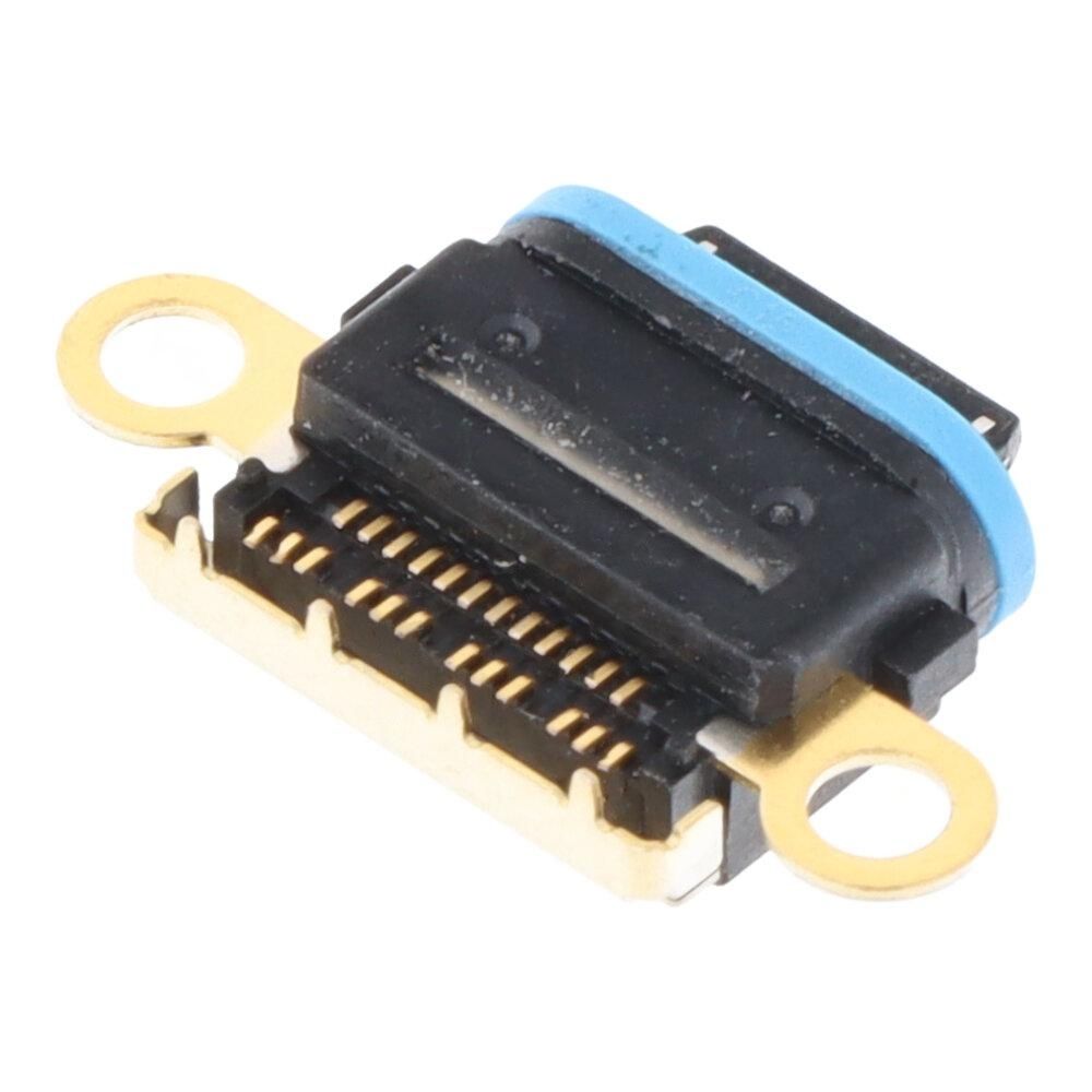 Charging Port Connector Pin For Google Pixel 7 Pro – Shockware.in