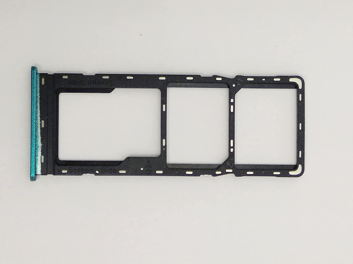 SIM Card Holder Tray For Infinix S5 X652 / Infinix S5 lite (X652B) : Q ...