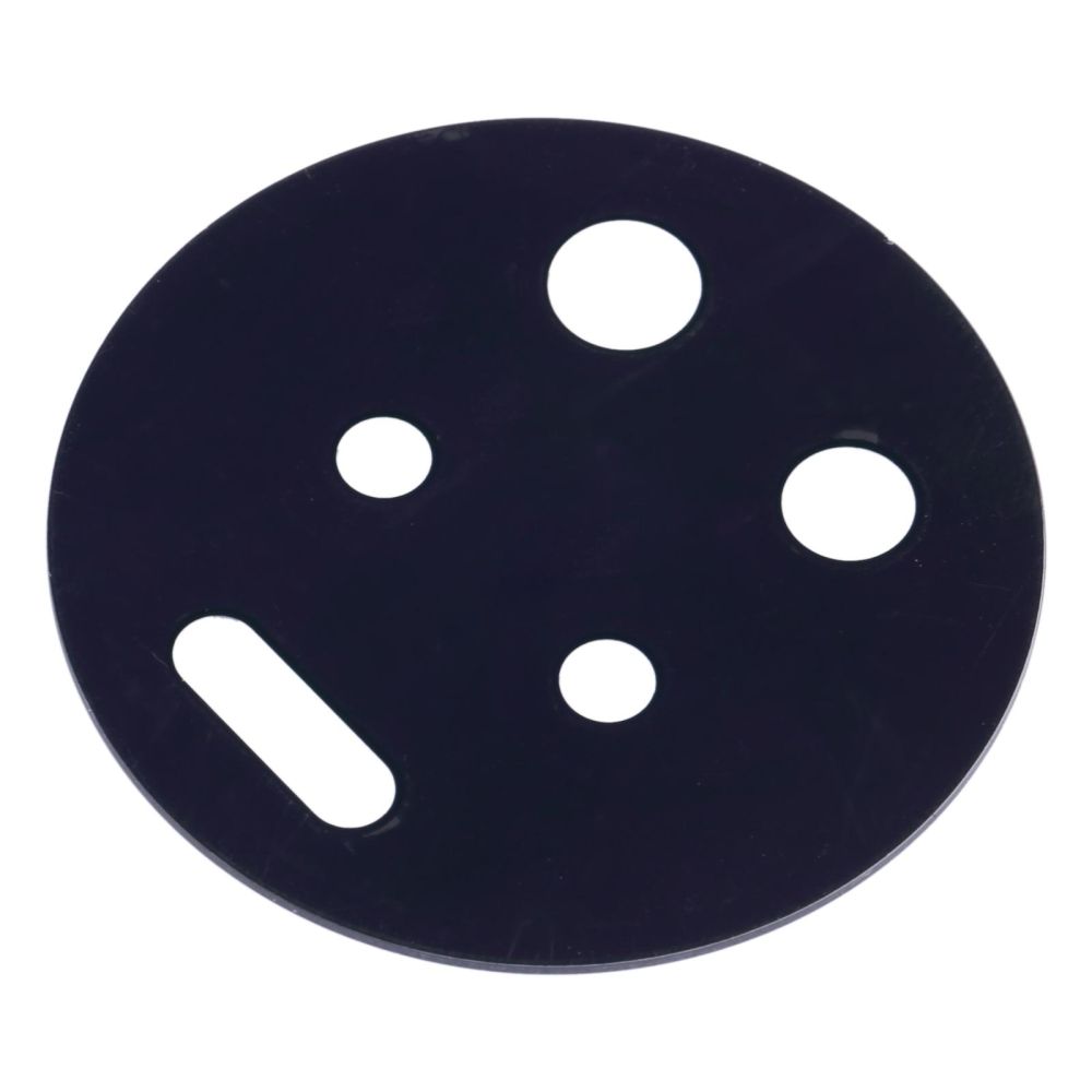 Back Rear Camera Glass Lens For Infinix Note 7 X690 – Shockware.in