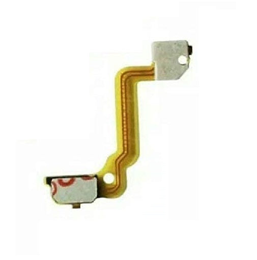 Power On Off Flex For Oppo F1S – Shockware.in