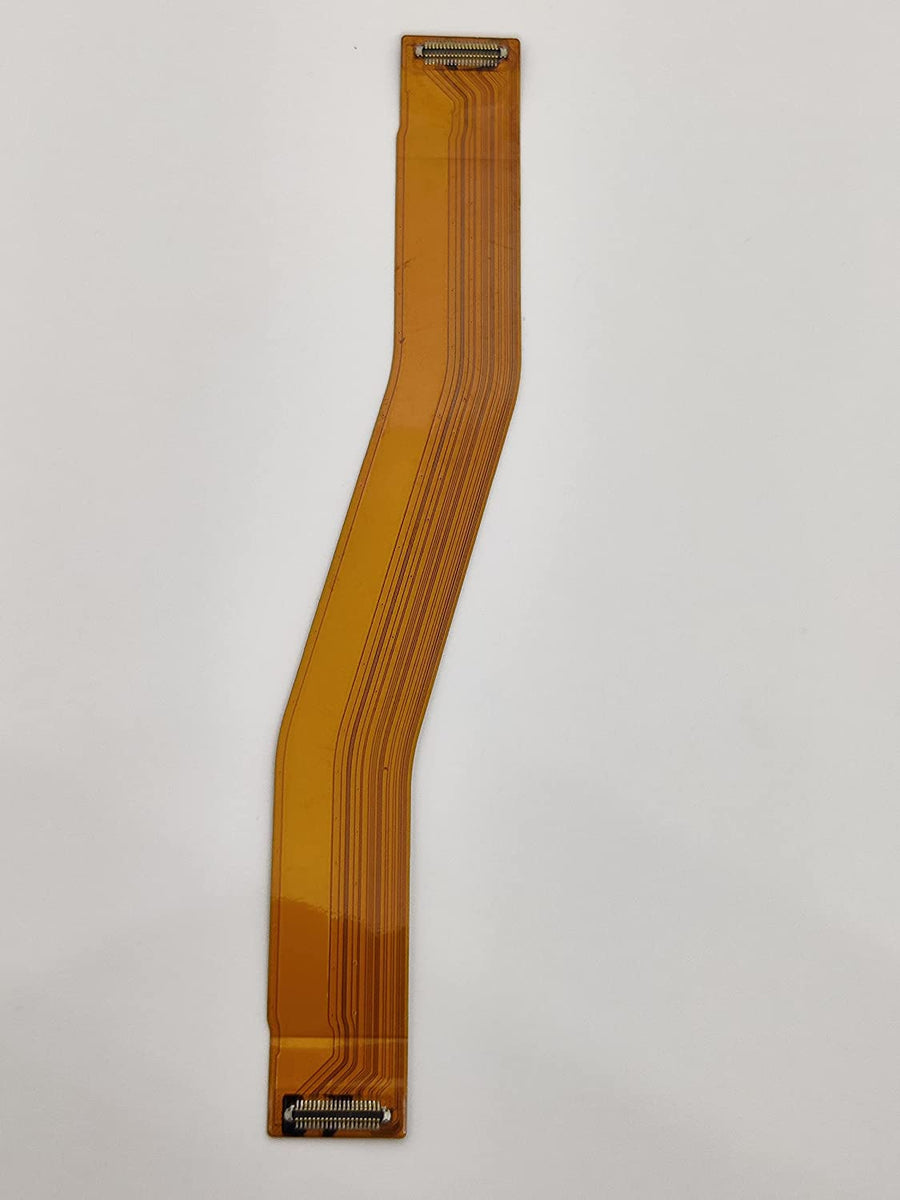 Main LCD Flex Cable Part For Poco X2 – Shockware.in