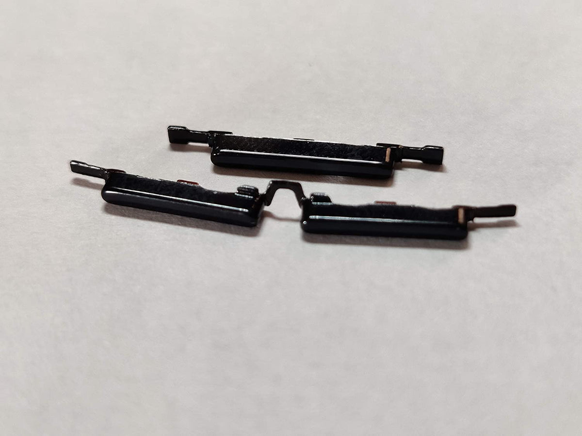 External Power and Volume Buttons For Realme 3 / Realme 3 Pro ...