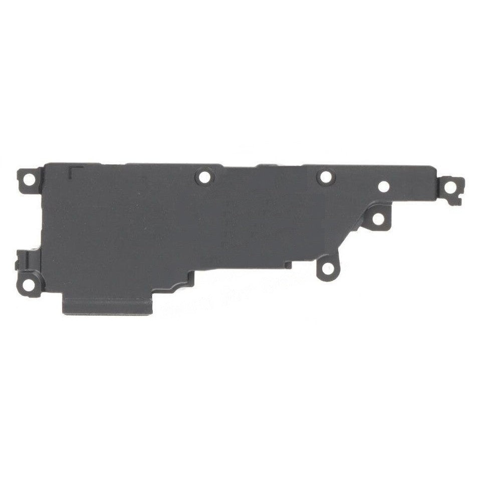 Loudspeaker / Ringer For Realme 8 4G – Shockware.in