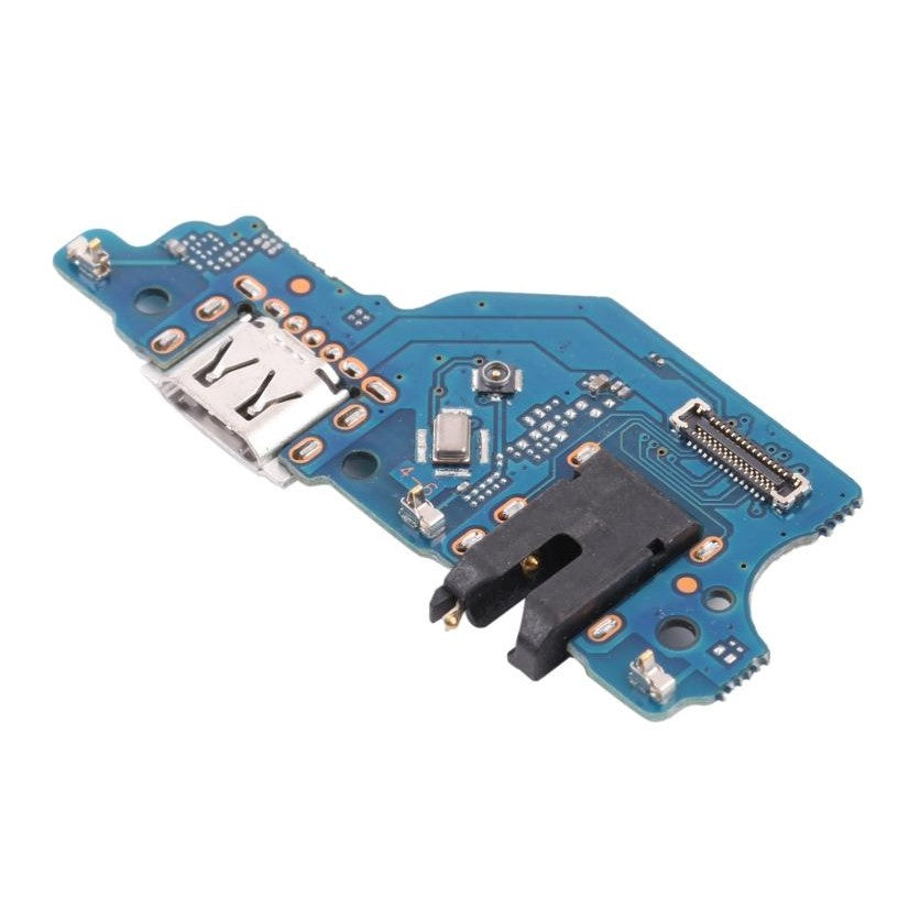 Charging Port / PCB CC Board For Realme C11 2021 – Shockware.in