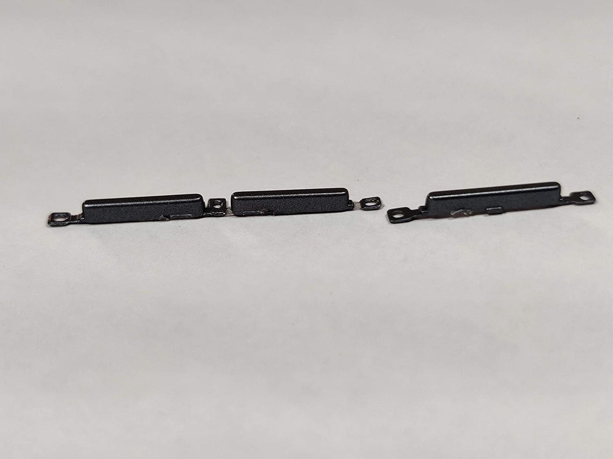 External Power and Volume Buttons For Realme C12 – Shockware.in