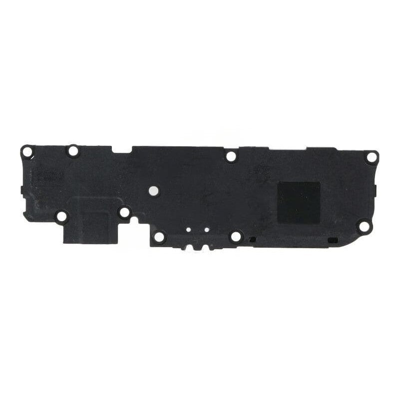 Loudspeaker / Ringer For Realme C2 – Shockware.in