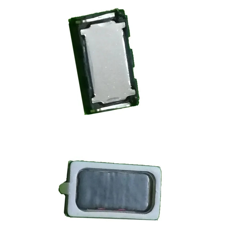 Loudspeaker / Ringer For Xiaomi Redmi 4A – Shockware.in