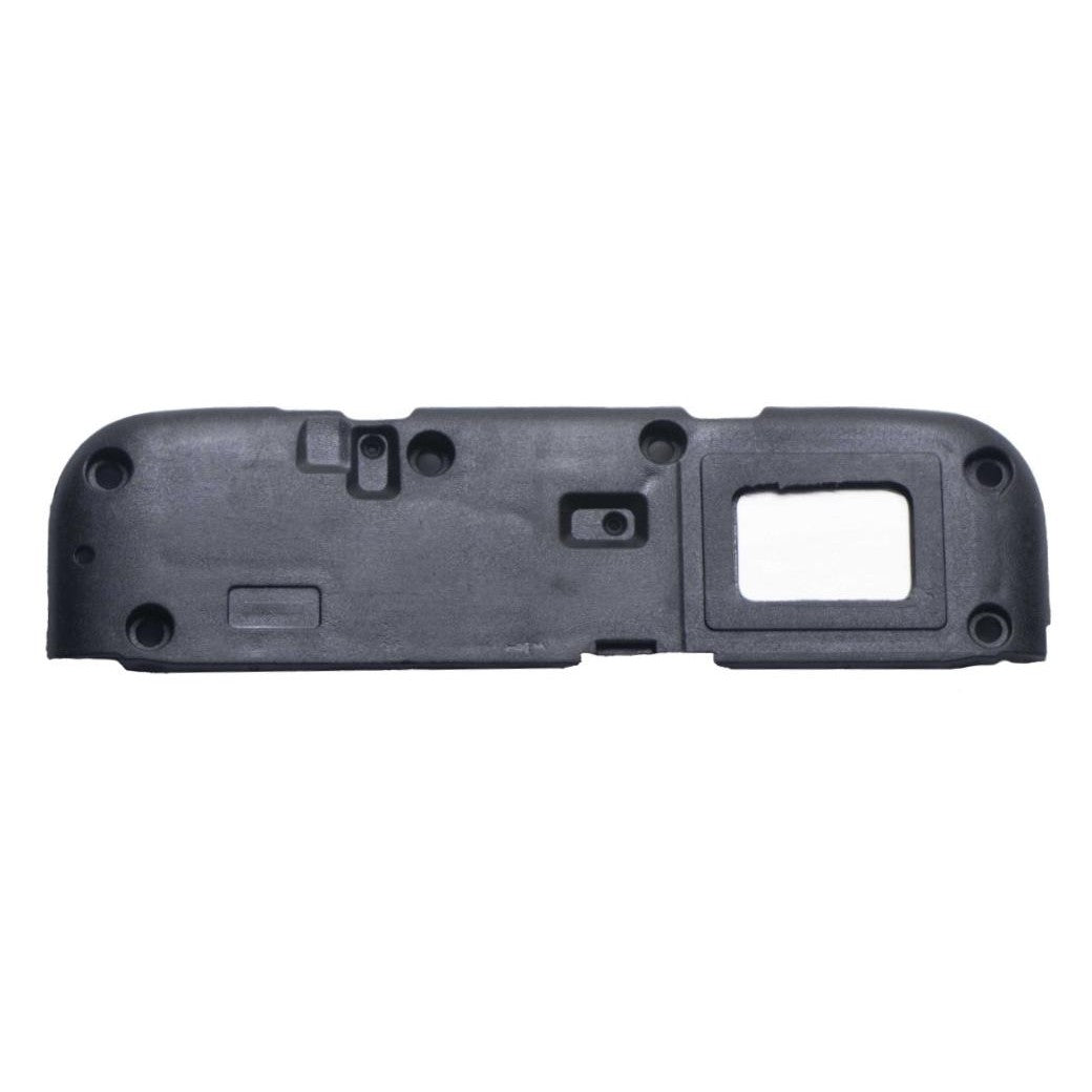 Loudspeaker / Ringer For Redmi 5A – Shockware.in