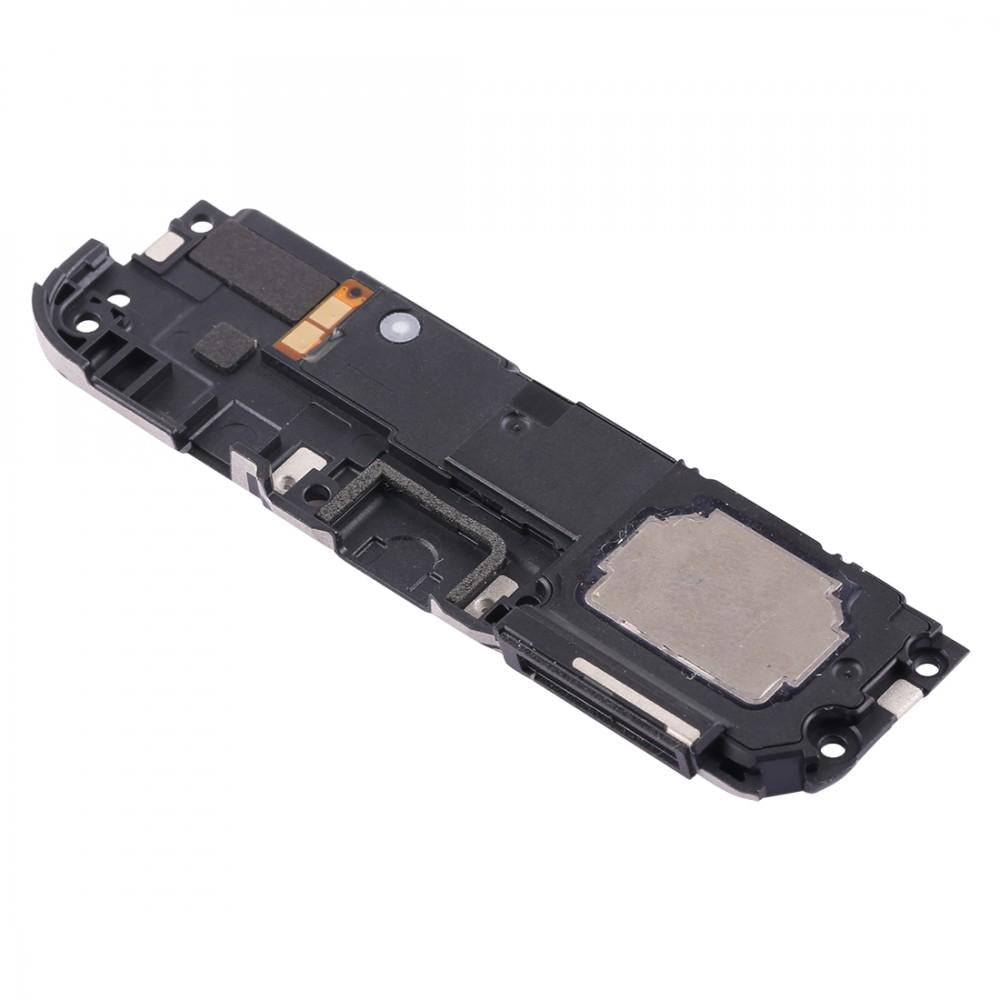 Loudspeaker / Ringer For Redmi 5 – Shockware.in