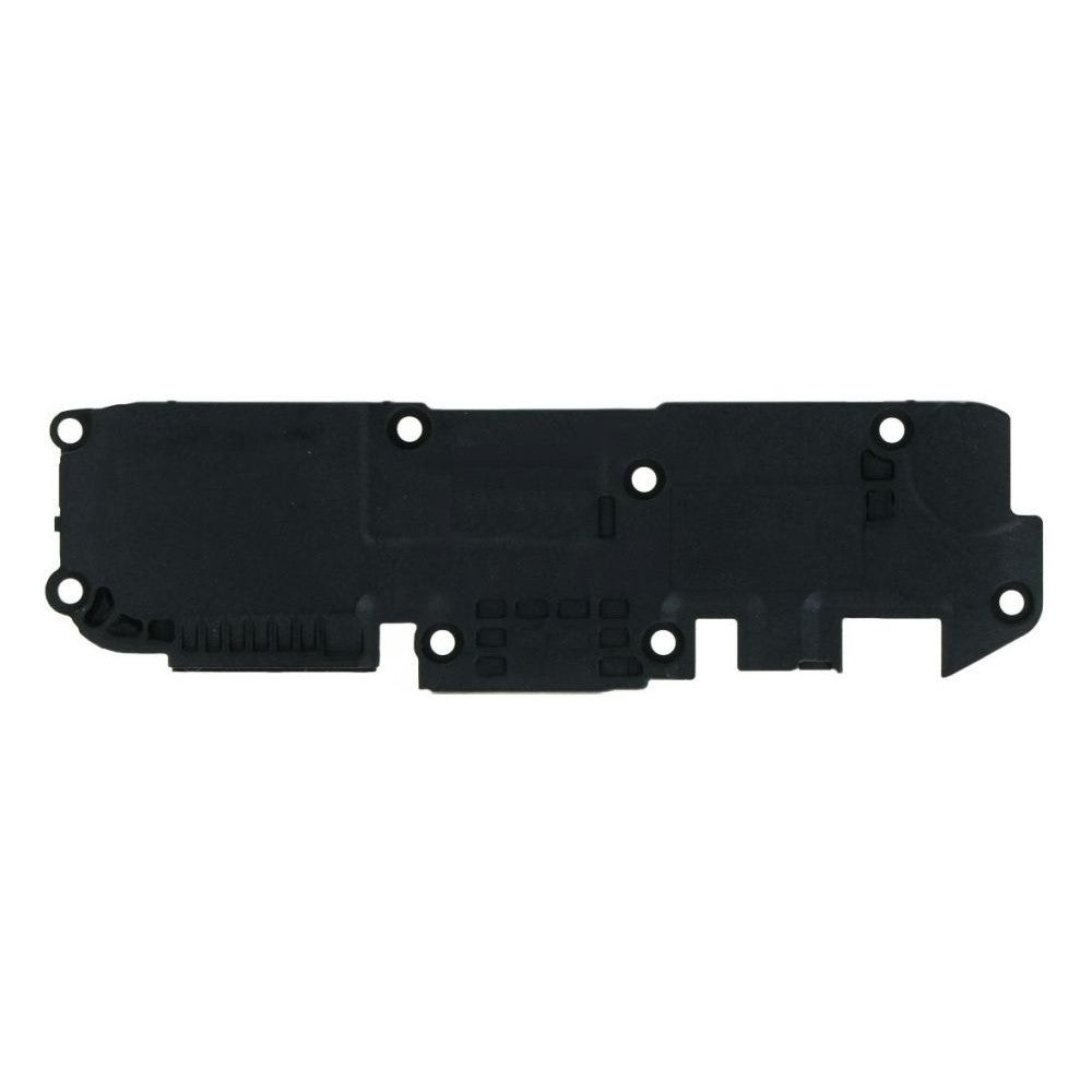 Loudspeaker / Ringer For Redmi 9A – Shockware.in