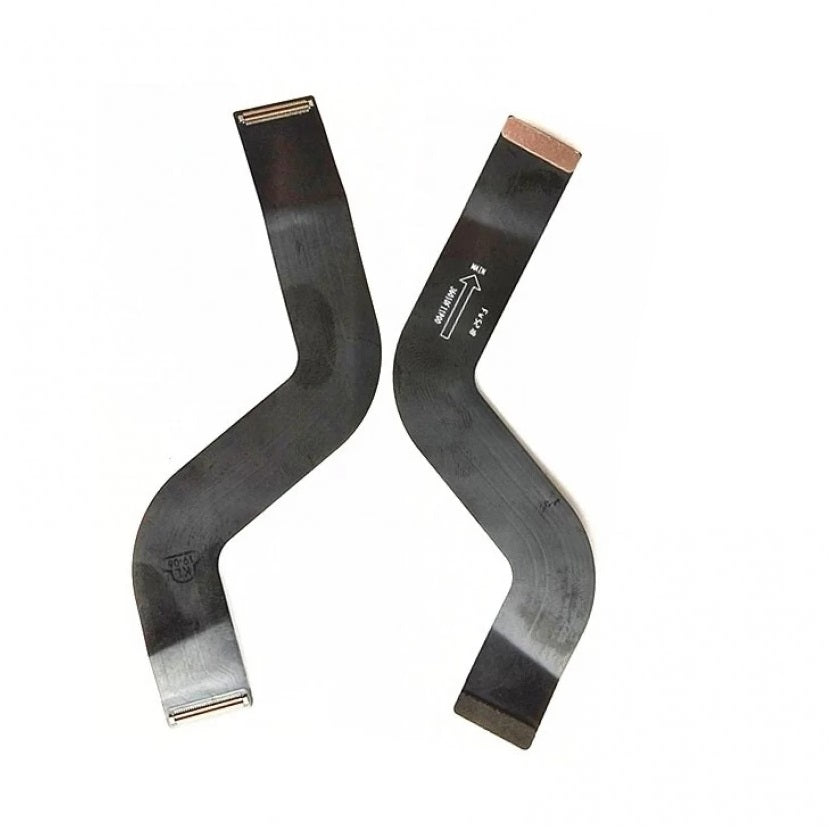 Main LCD Flex Cable Part For Redmi K20 – Shockware.in