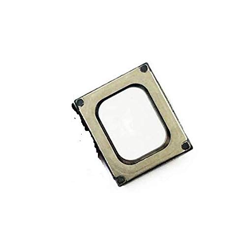 Ear Speaker For Redmi Note 7 – Shockware.in