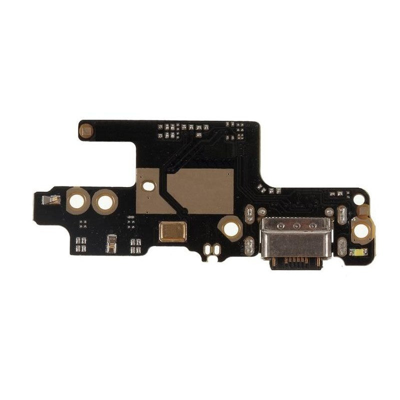 Charging Port / PCB CC Board For Redmi Note 7 Pro – Shockware.in