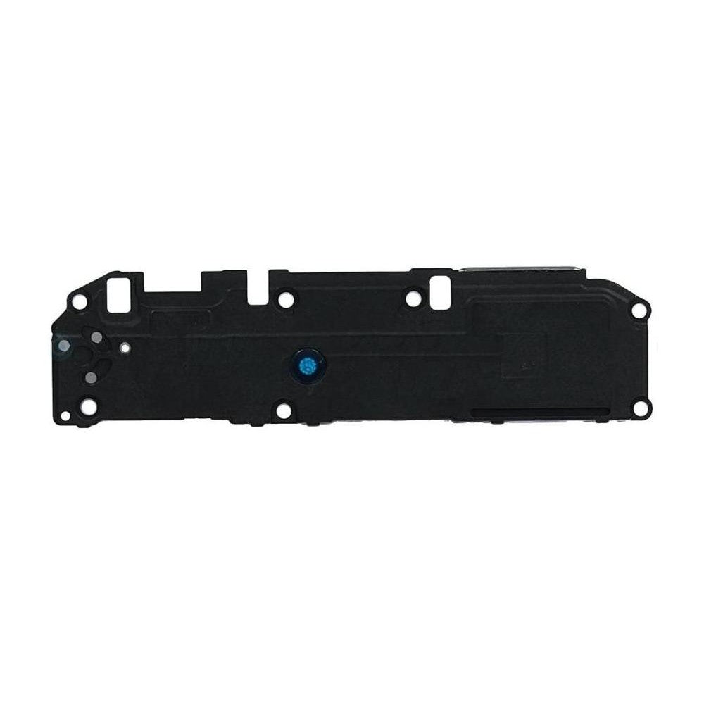 Loudspeaker / Ringer For Redmi Note 9 – Shockware.in