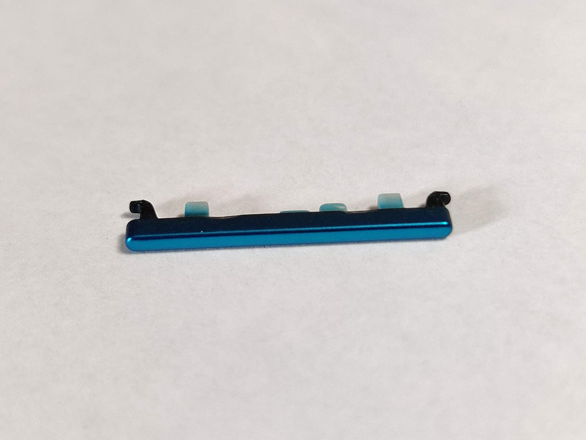 External Power and Volume Buttons For Redmi Note 9 Pro / Redmi Note 9 ...