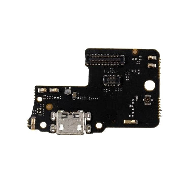 Charging Port / PCB CC Board For Redmi Y2 – Shockware.in