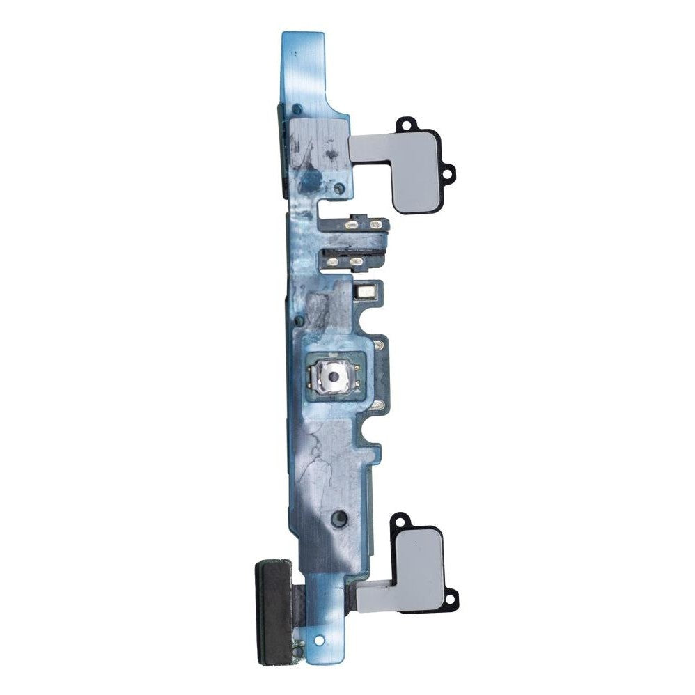 Charging Port Flex / PCB CC Board For Samsung Galaxy A8 2015 / SM-A800 ...