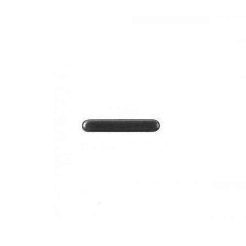 External Power and Volume Buttons For Samsung Galaxy M30 : Black ...