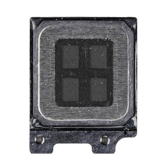 Ear Speaker For Samsung Galaxy S10 Plus – Shockware.in