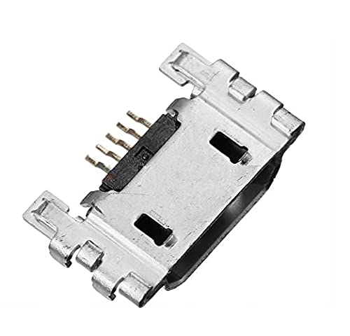 Charging Port / PCB CC Board For Sony Xperia Z3 Compact D5833 ...