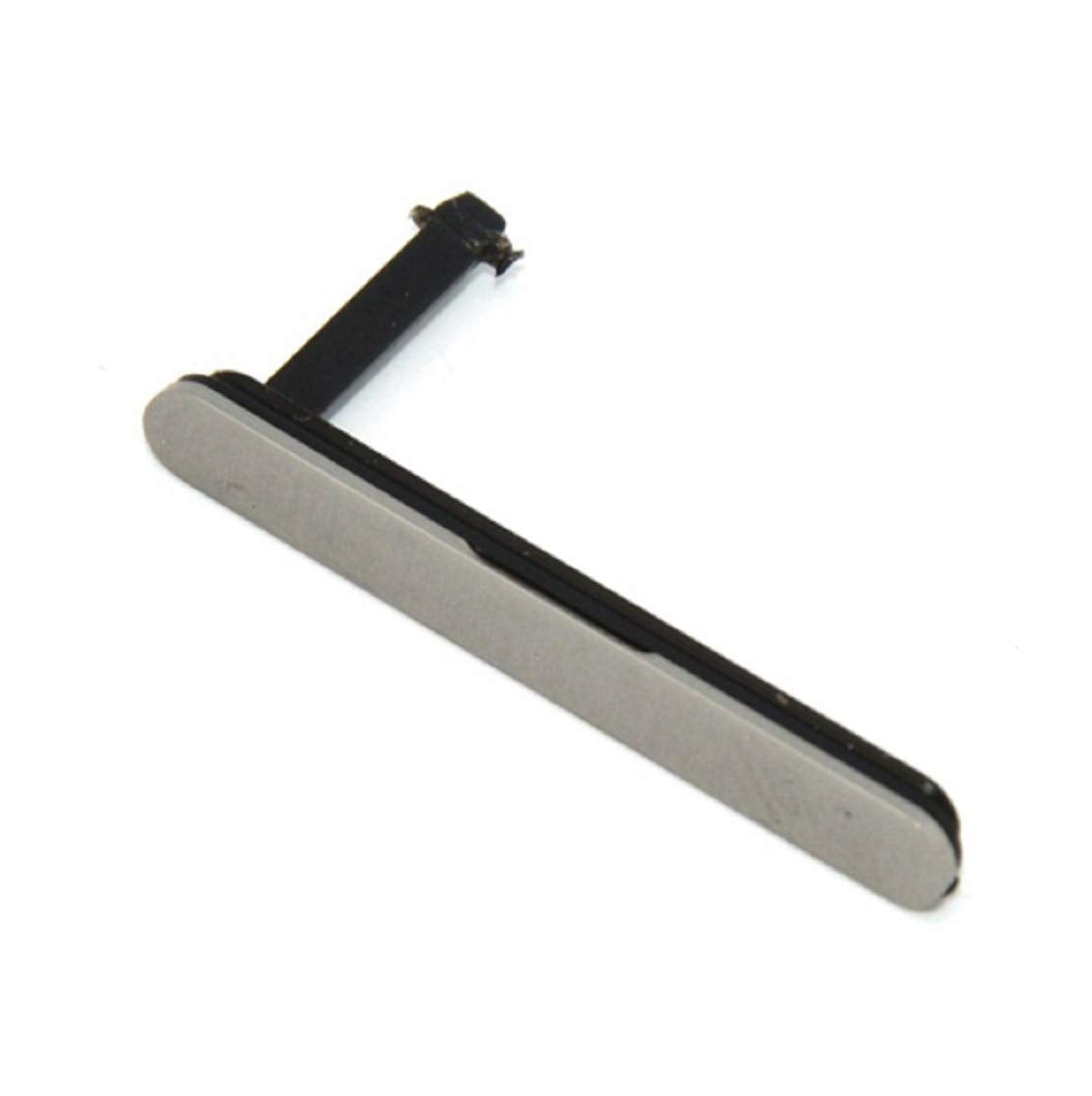 Sim Card and USB Port Dust Plug Cover Flap For Sony Xperia Z5 Premium ...