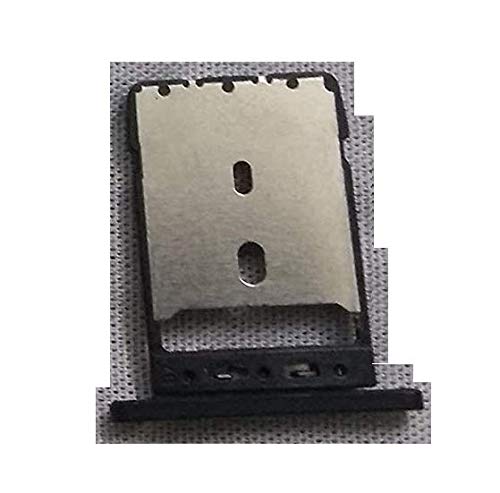 SIM Card Holder Tray For 10or E/Tenor E – Shockware.in