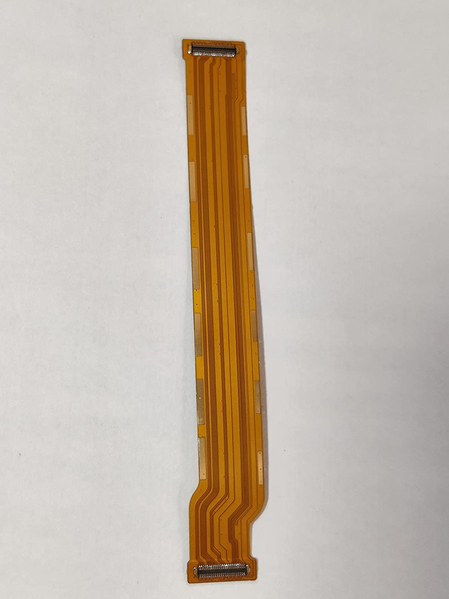 Main LCD Flex Cable Part For Vivo Y69 – Shockware.in
