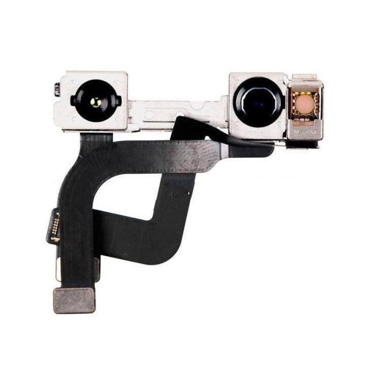 Selfie Front Camera For iPhone 12 – Shockware.in