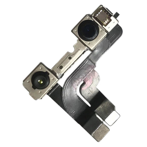 Selfie Front Camera For iPhone 12 Pro Max – Shockware.in