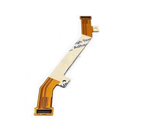 Main LCD Flex Cable Part For Mi 4i – Shockware.in